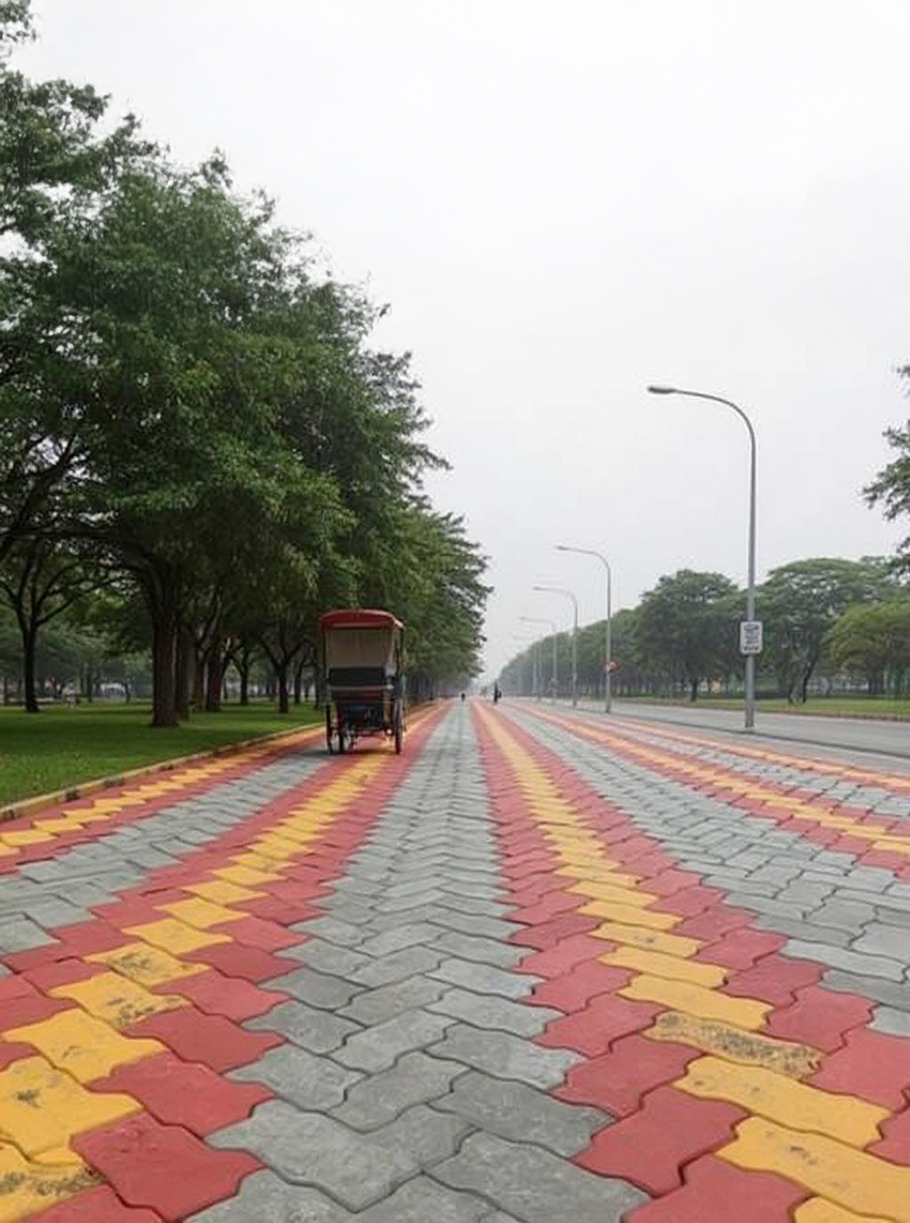 10mm Stone Aggregates